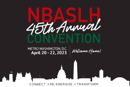 Why We Partner With the NBASLH - Jackson Therapy Partners