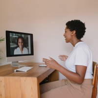 How to Start Your Travel Therapy Career in 2026 - Jackson Therapy Partners