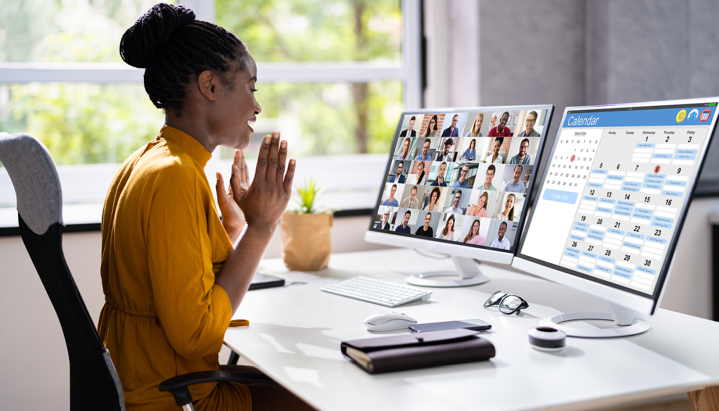 Therapy Employers – Jackson Therapy Partners