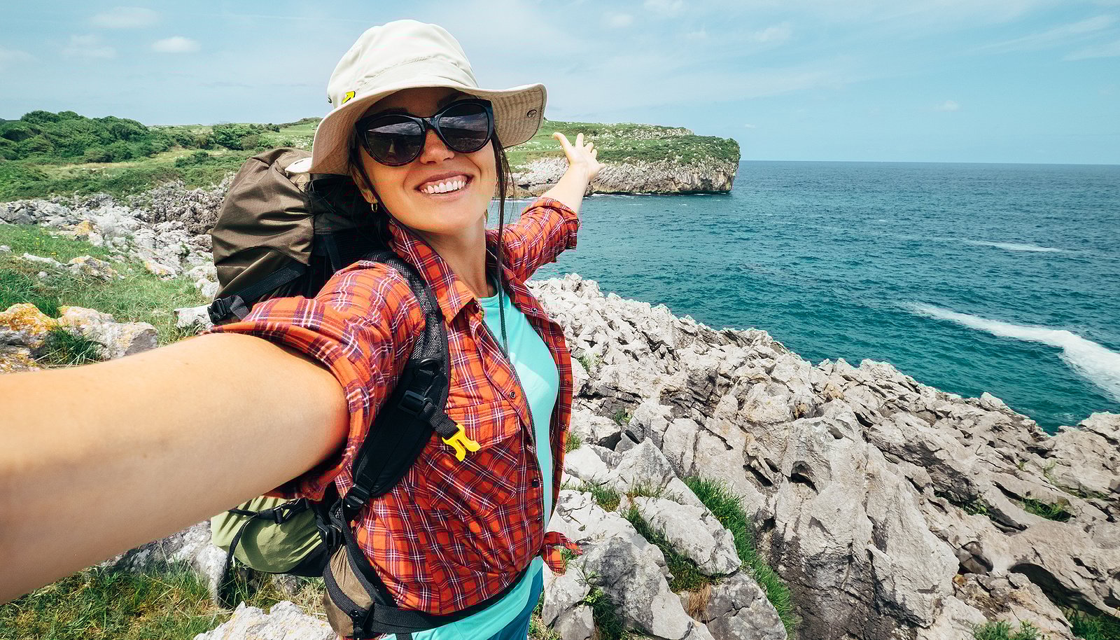 Blog – Jackson Therapy Partners